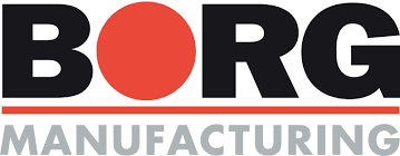 Waterproof Plywood Supplier Sydney Australia | Veneers & Sheets ...