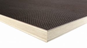 Hexa Plywood | Hexa Ply