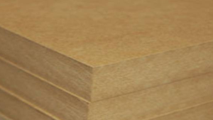 MDF Board Products | MDF Sheets