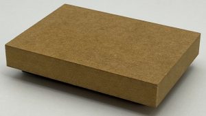 Raw Standard MDF Panels | DMK Forest Products