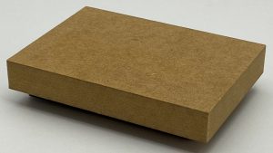 MDF Board Products | MDF Sheets
