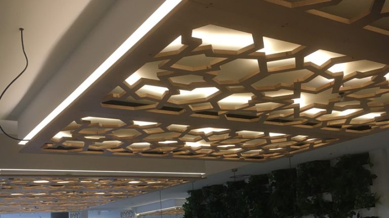 WISA Birch Plywood Range Supplier | DMK Forest Products