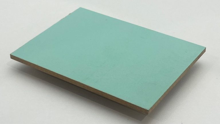 MDF Board Products | MDF Sheets