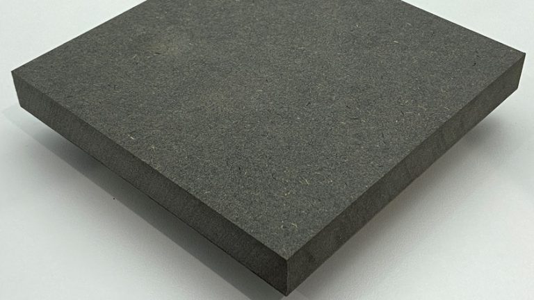 Raw Fireguard MR MDF | DMK Forest Products