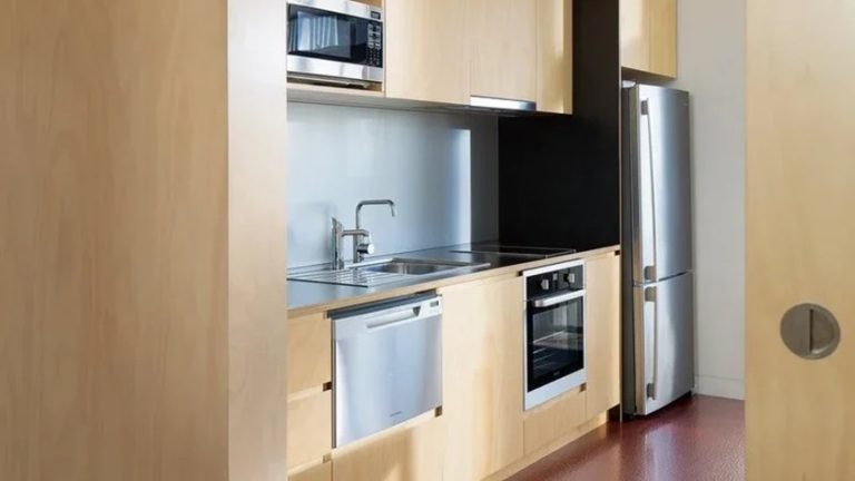 MDF Board Products | MDF Sheets